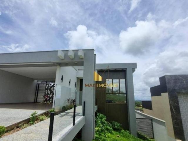 Casa à venda em Lagoa Santa/MG