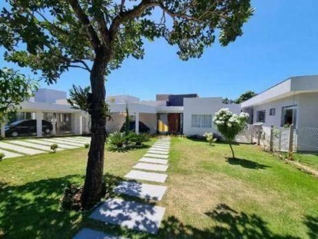 Casa à venda em Lagoa Santa/MG