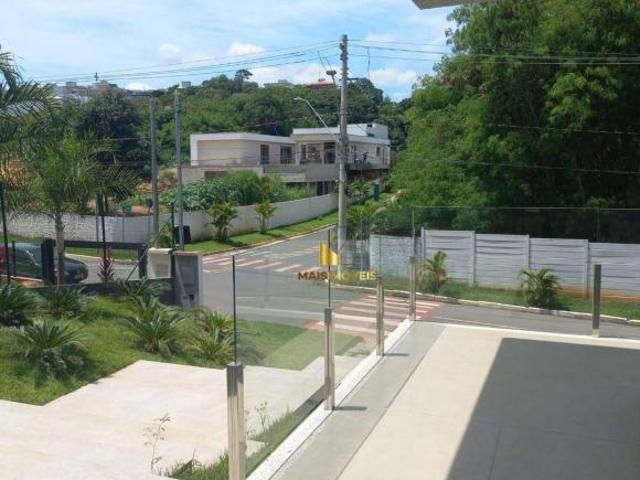 Casa à venda em Lagoa Santa/MG