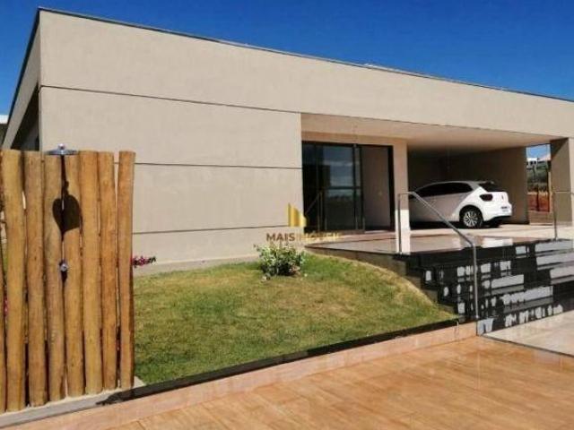 Casa à venda em Lagoa Santa/MG