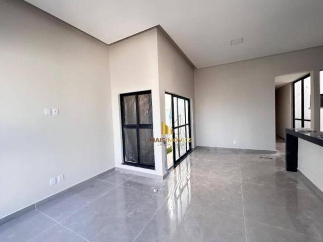 Casa à venda em Lagoa Santa/MG
