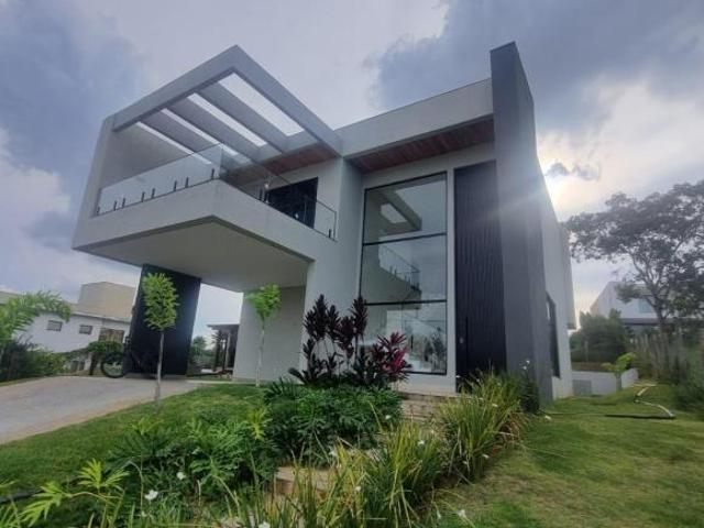 Casa à venda em Lagoa Santa/MG