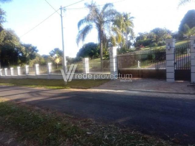 casa à venda em Lagos de Shanadu