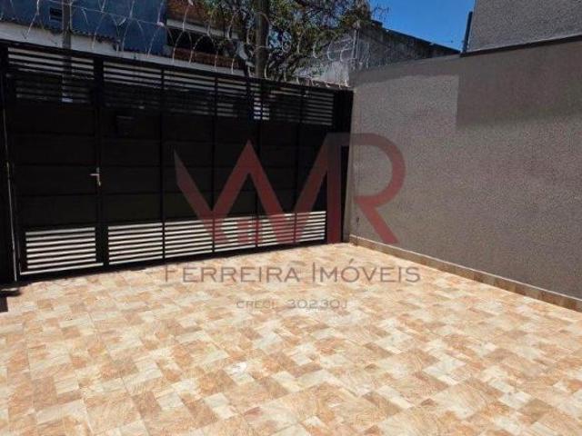 Casa à venda em Lajeado