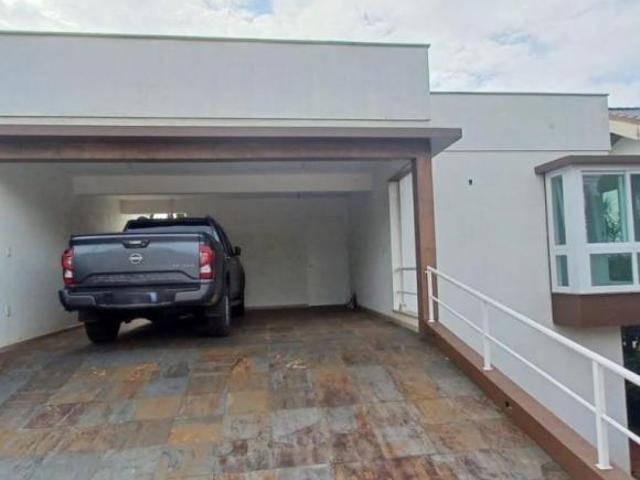 Casa à venda em Lajeado, Alto do Parque