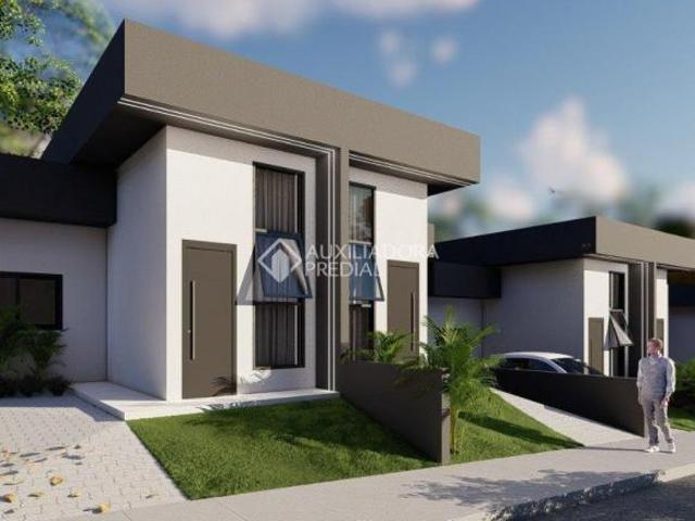 Casa à venda em Lajeado, Conventos