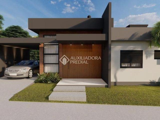 Casa à Venda em Lajeado Conventos