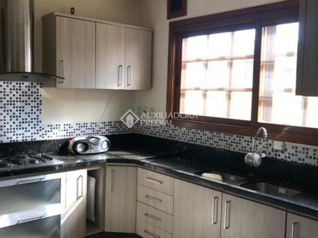 Casa à venda em Lajeado Hidráulica