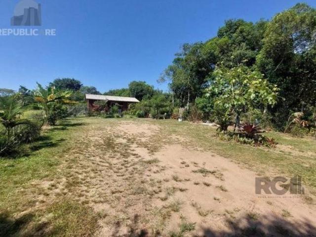 Casa à venda em Lami