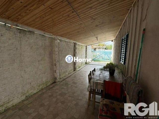 Casa à venda em Lami