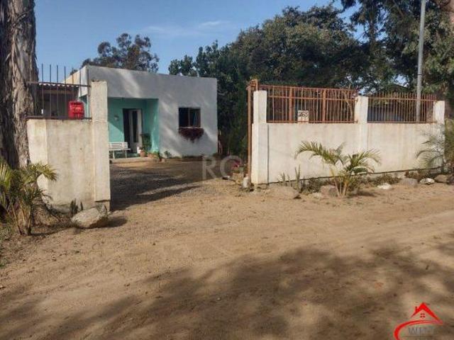 Casa à venda em Lami