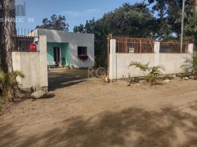 Casa à venda em Lami