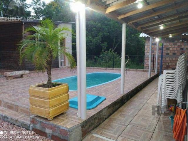 Casa à venda em Lami