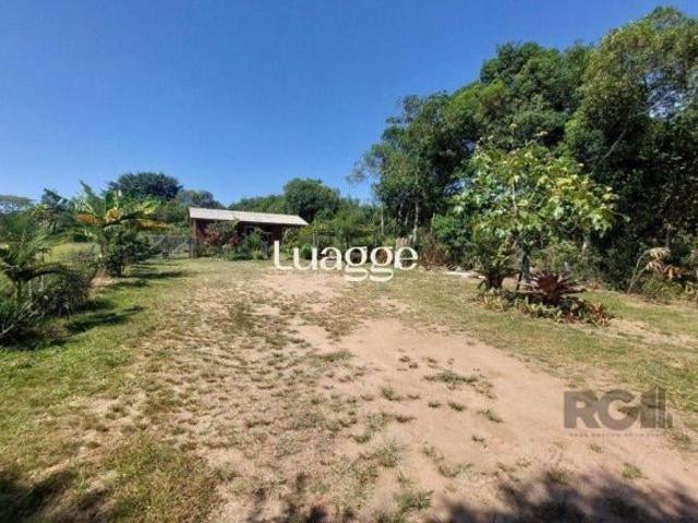 Casa à venda em Lami