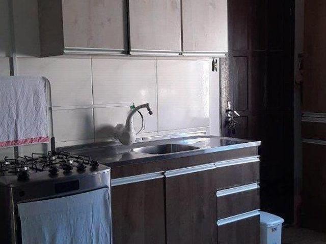 Casa à venda em Lami
