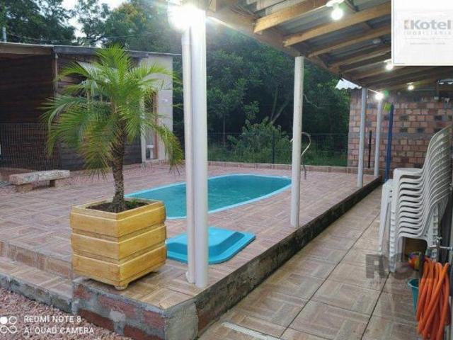 Casa à venda em Lami