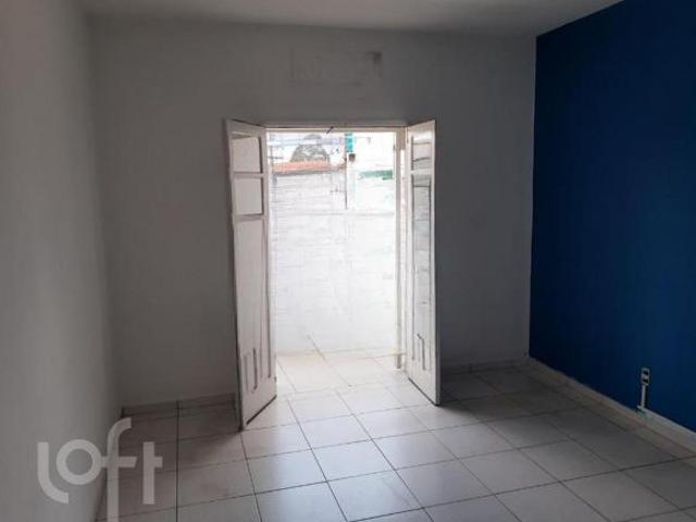 Casa à venda em Lapa