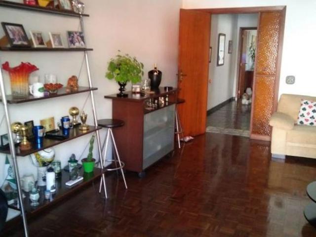 Imoveis em Lapa