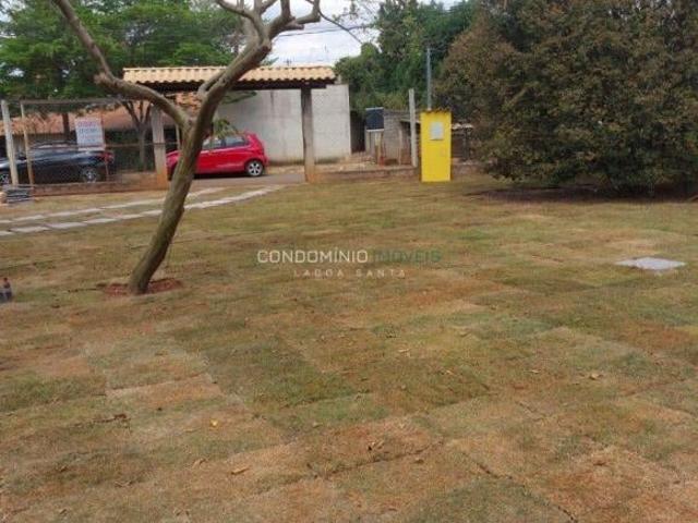 Casa à venda em Lapinha