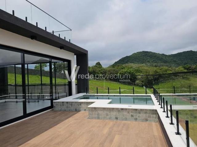 casa à venda em Laranja Azeda