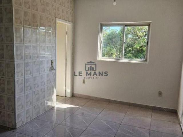 Casa à venda em Laranjal Paulista, Vila Toti, com 4 quartos, com 160 m²