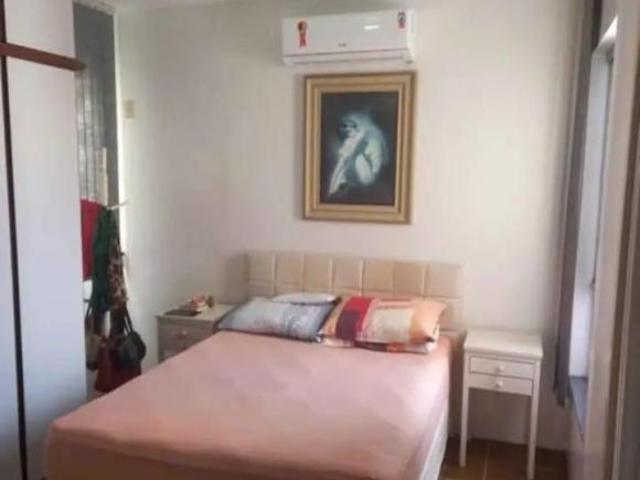 Casa à venda em Laranjeiras
