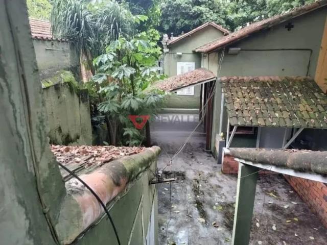 Casa à venda em Laranjeiras: 5 quartos por R$ 1.150.000