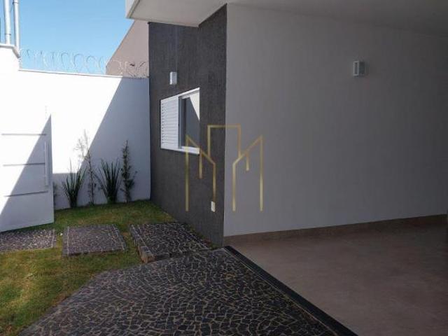 Casa à venda em Laranjeiras