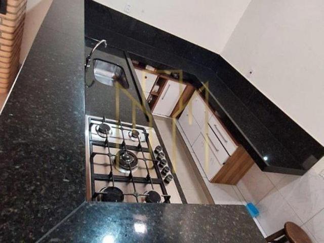 Casa à venda em Laranjeiras