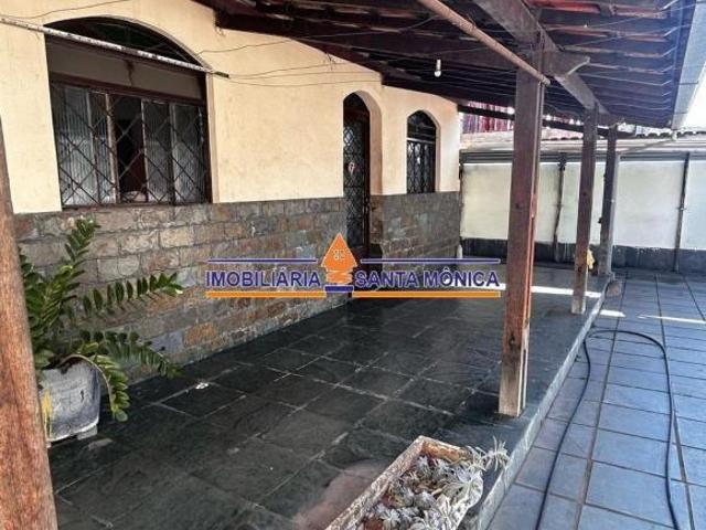 Casa à venda em Letícia