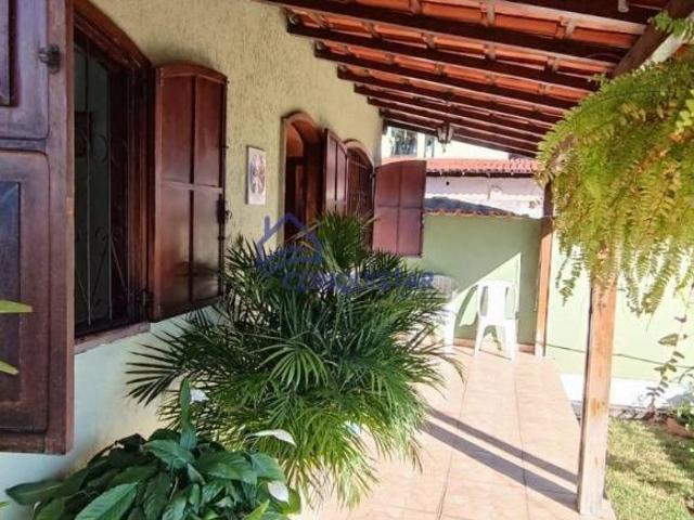 Casa à venda em Letícia