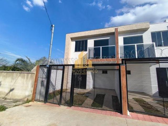 Casa à venda em Letícia