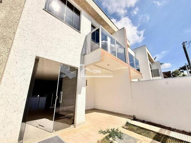 Casa à venda em Letícia