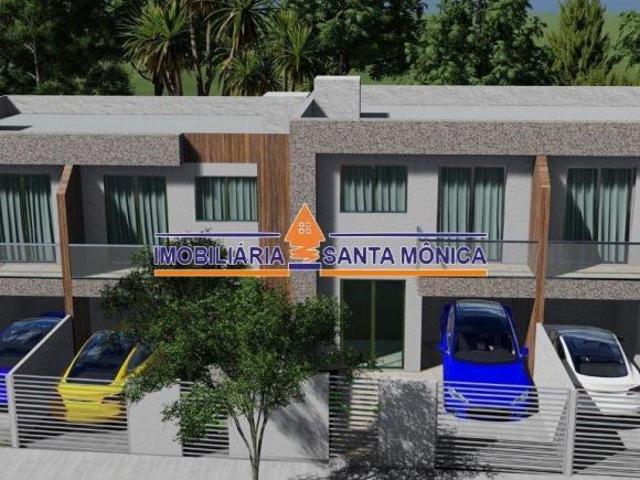 Casa à venda em Letícia