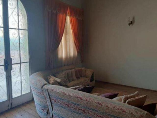 Casa à venda em leilão