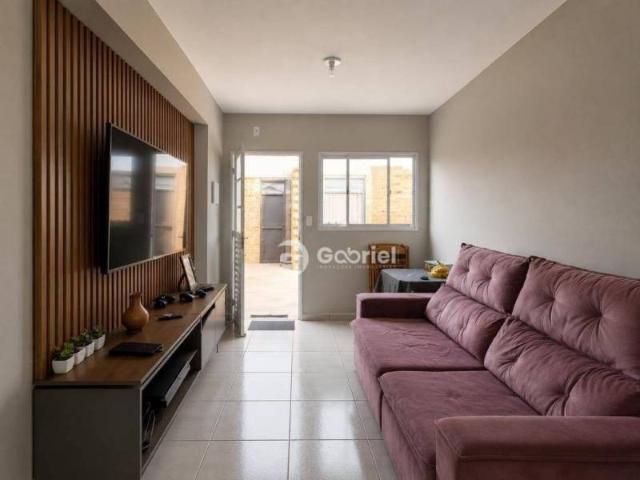 Casa a venda em Lençóis Paulista/SP Jardim Yvone