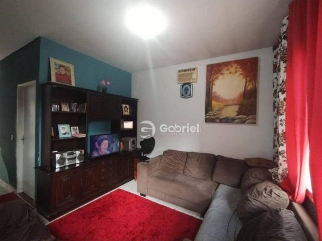 Casa a venda em Lençóis Paulista/SP Jardim Carolina