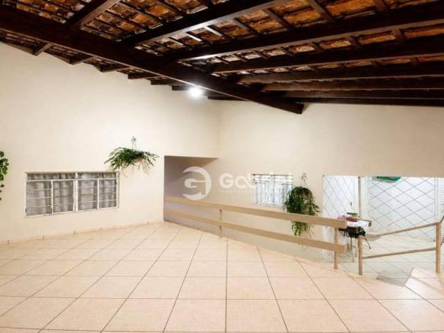 Casa a venda em Lençóis Paulista/SP Jardim Da Prata