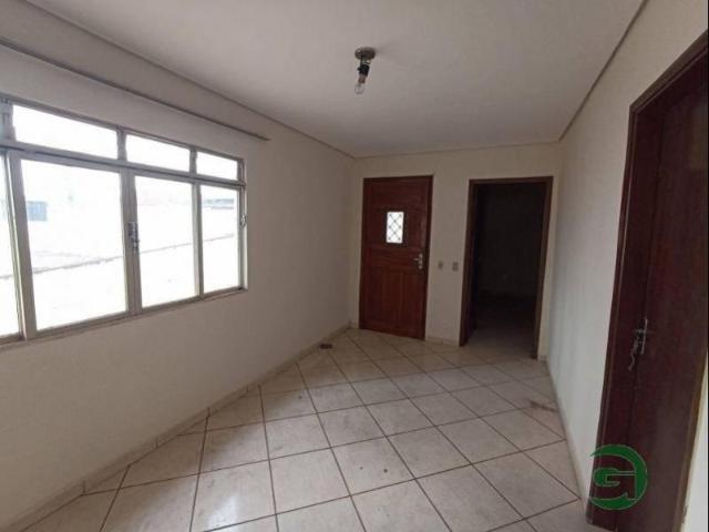 Casa a venda em Lençóis Paulista/SP Jardim Morumbi