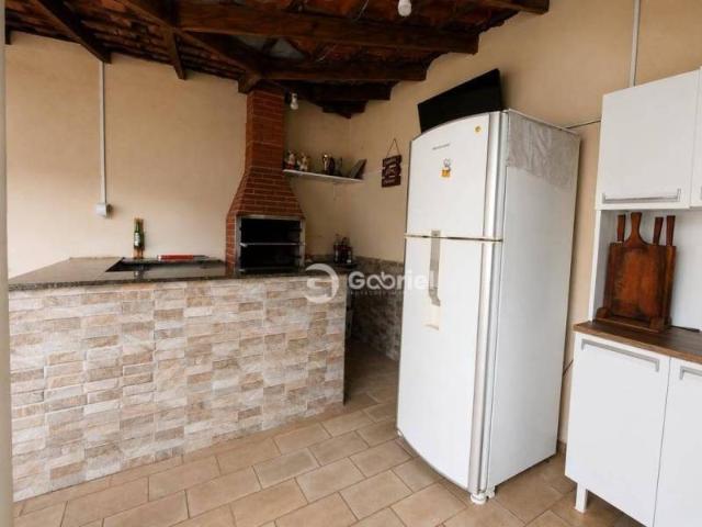 Casa a venda em Lençóis Paulista/SP Jardim São João