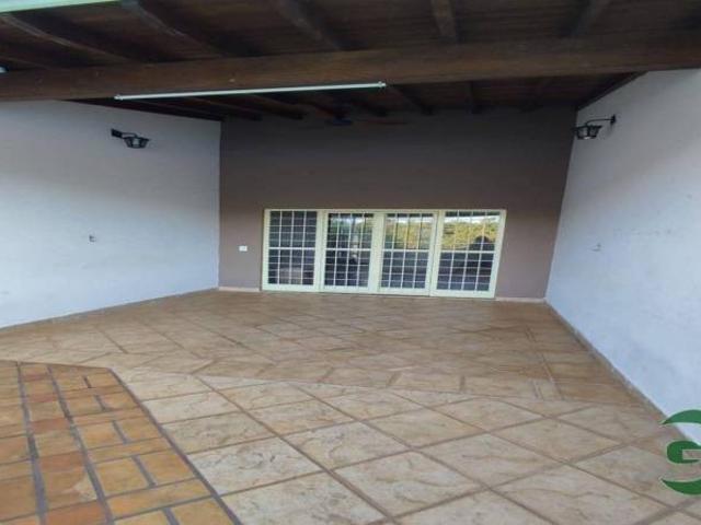 Casa a venda em Lençóis Paulista/SP Vila Antonieta I