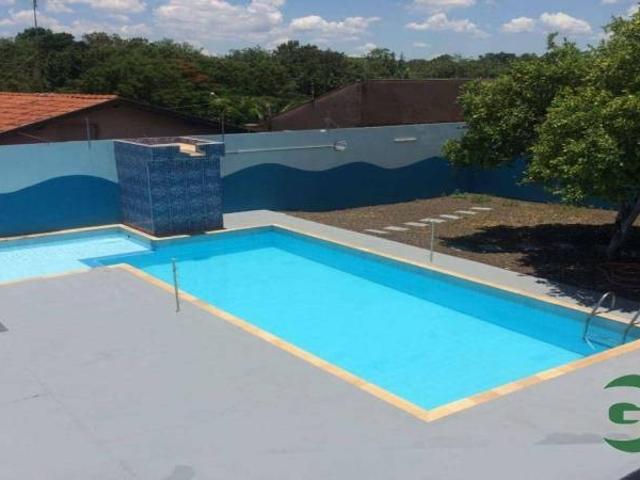 Casa a venda em Lençóis Paulista/SP Vila Antonieta I