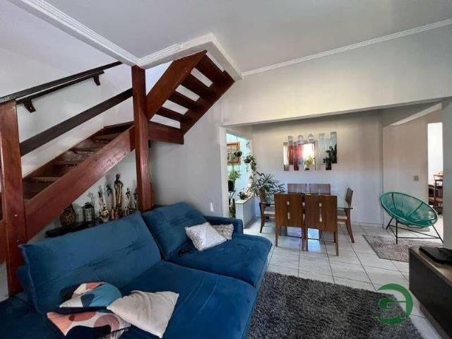 Casa a venda em Lençóis Paulista/SP Vila Nossa Senhora Aparecida