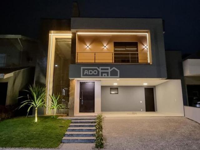 casa à venda em Lenheiro