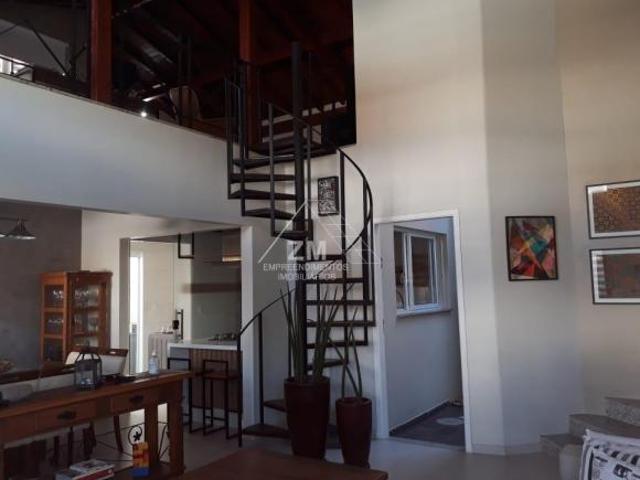 casa à venda em Lenheiro