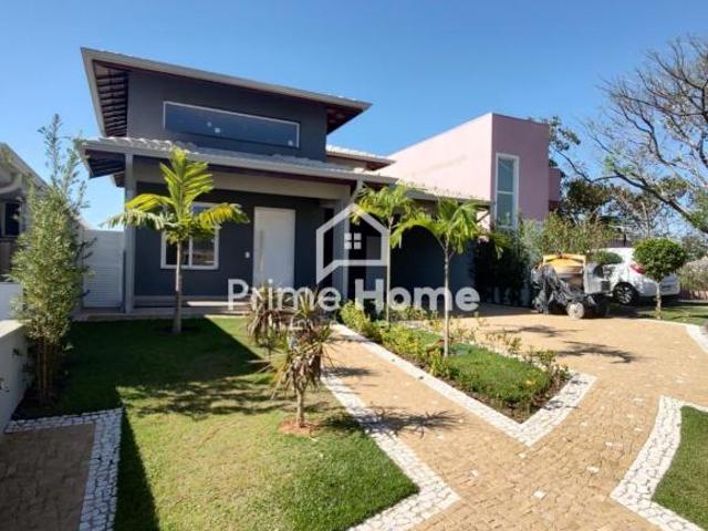 casa à venda em Lenheiro