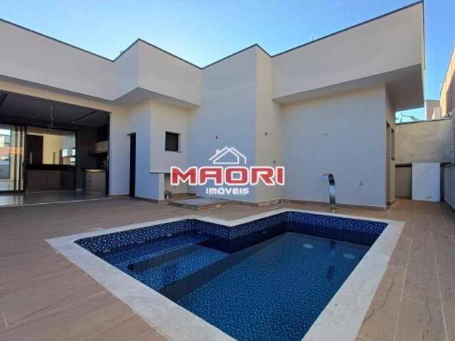 casa à venda em Lenheiro