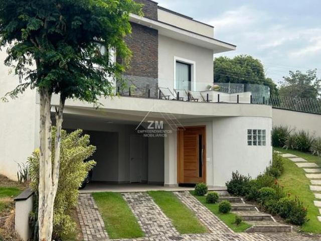 casa à venda em Lenheiro