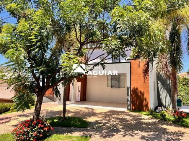 casa à venda em Lenheiro