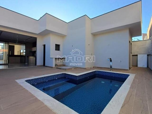 casa à venda em Lenheiro